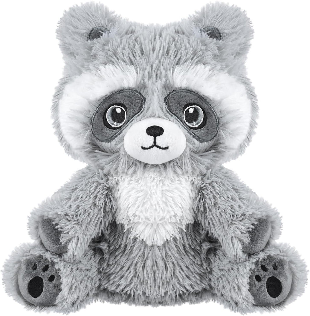 All Stuffed Plush – Suzzipals